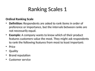 important Operational definition and scales.pptx