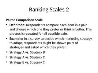 important Operational definition and scales.pptx