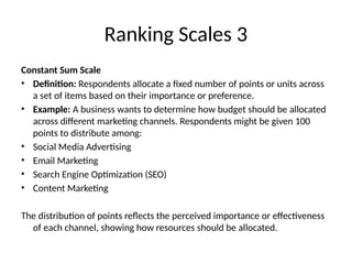 important Operational definition and scales.pptx