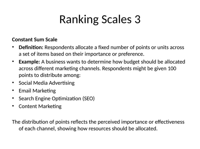 important Operational definition and scales.pptx