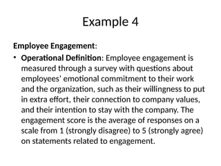 important Operational definition and scales.pptx