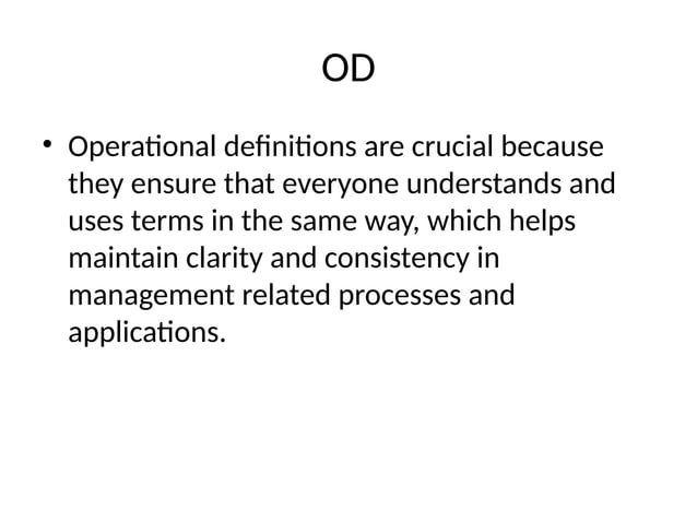 important Operational definition and scales.pptx