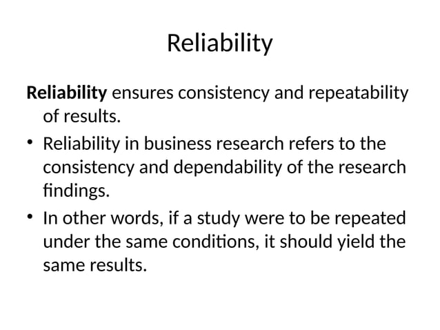 important Operational definition and scales.pptx