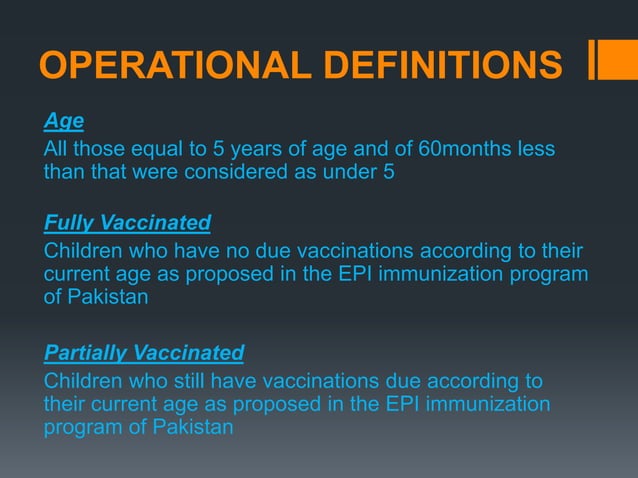 OPERATIONAL DEFINITIONS.pptx