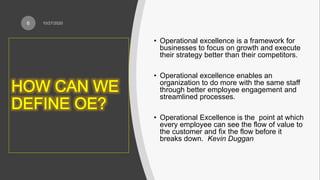 Operational excellence.v4