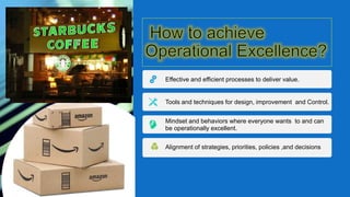 Operational excellence.v4
