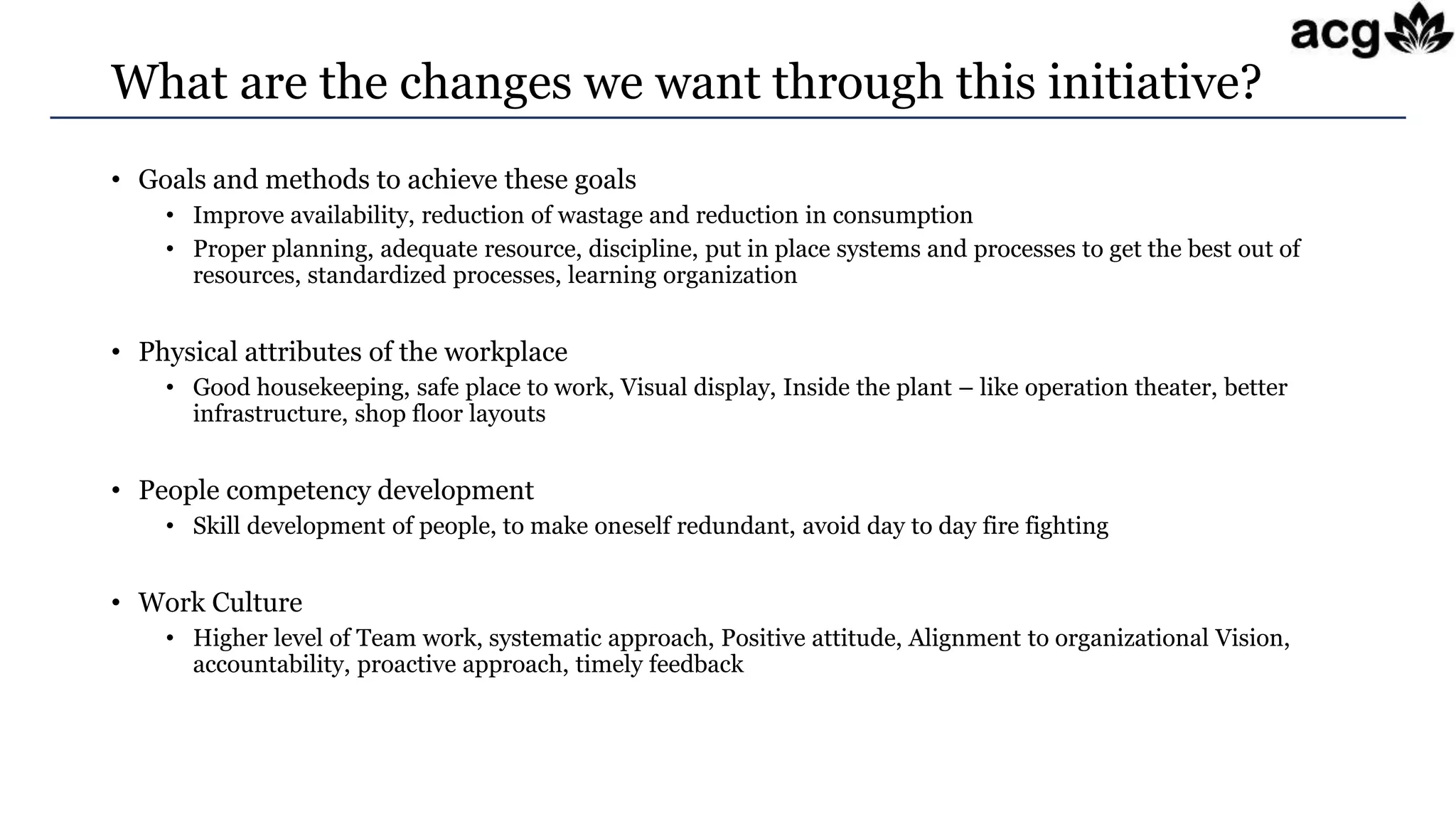 Operational Excellence.pptx