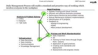 Operational Excellence.pptx