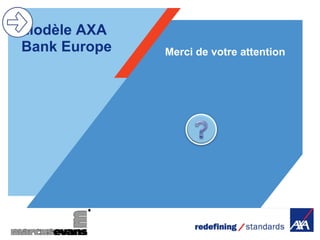 Operational Excellence - ABE Model | PDF