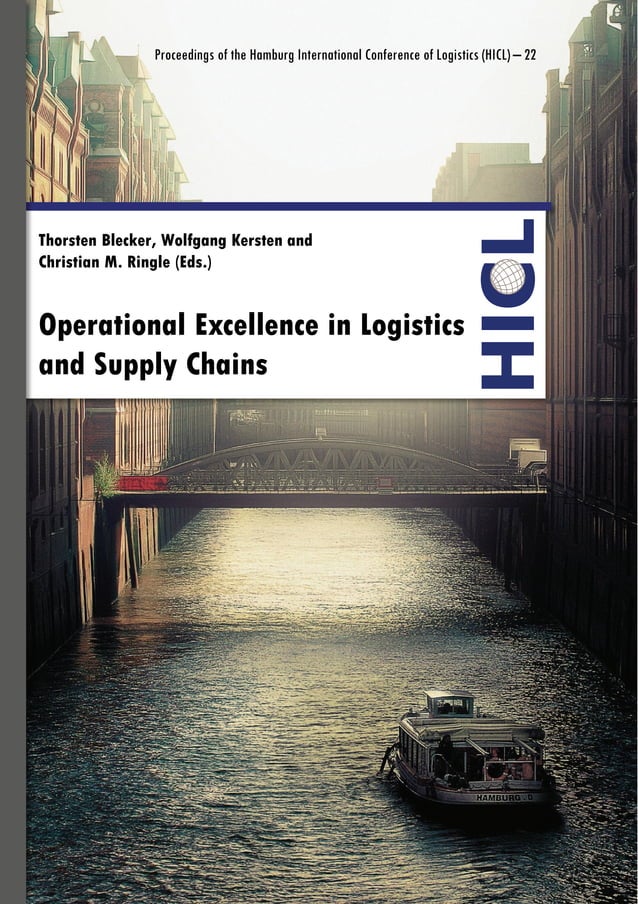 Operational Excellence in Logistics and Supply Chains ( PDFDrive ).pdf