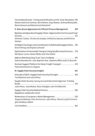 Operational Excellence in Logistics and Supply Chains ( PDFDrive ).pdf