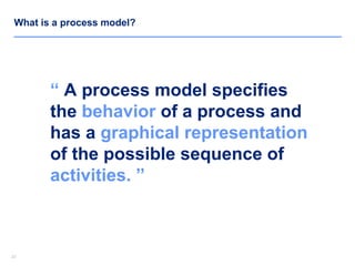 Operational Excellence Models, Strategies, Principles & Tools | PDF