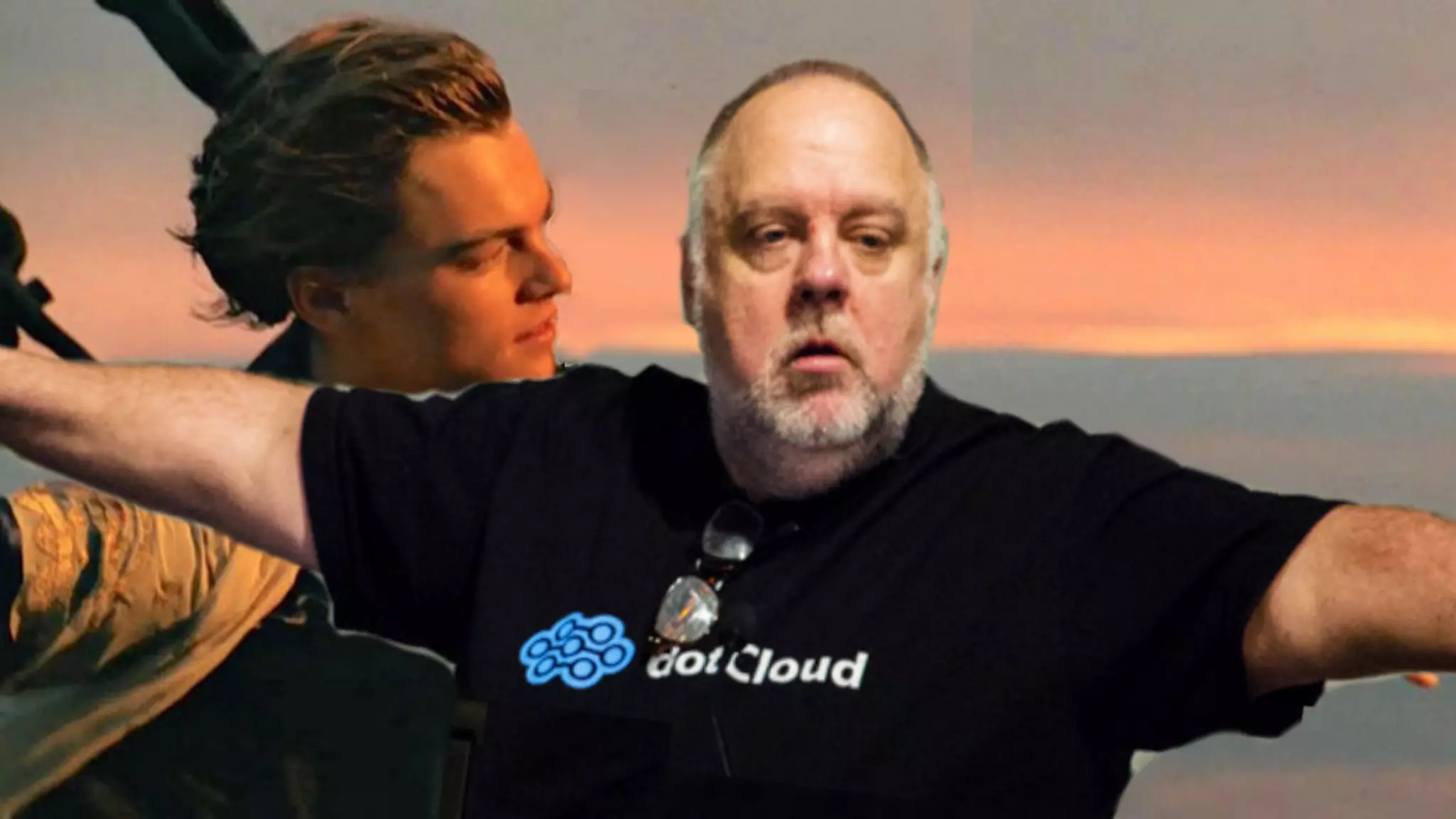 Operational glue DevOps Talks melbourne 2017 - final | PPT