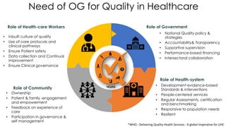 Operational Guidelines-improving quality in public health facilities.pdf