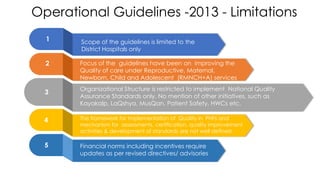 Operational Guidelines-improving quality in public health facilities.pdf