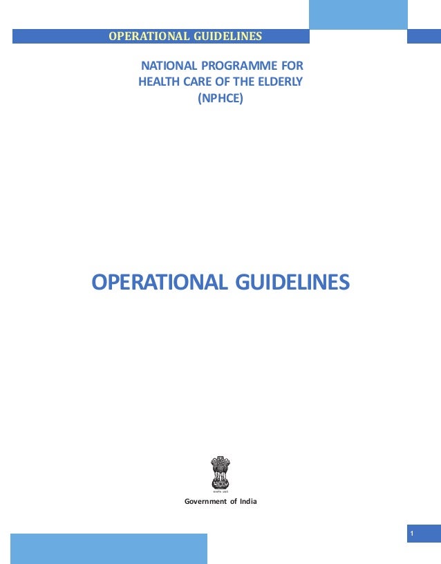 Operational guidelines nphce_final