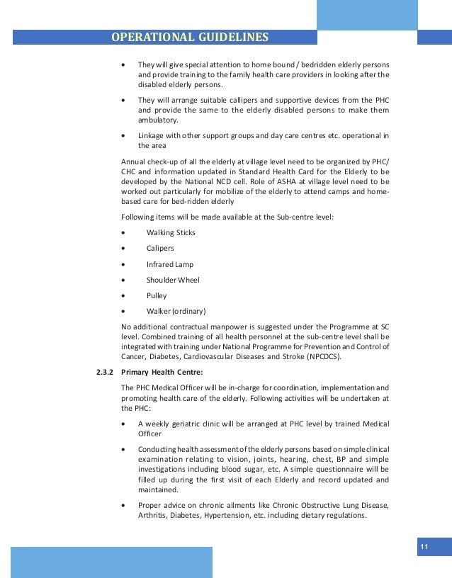 Operational guidelines nphce_final