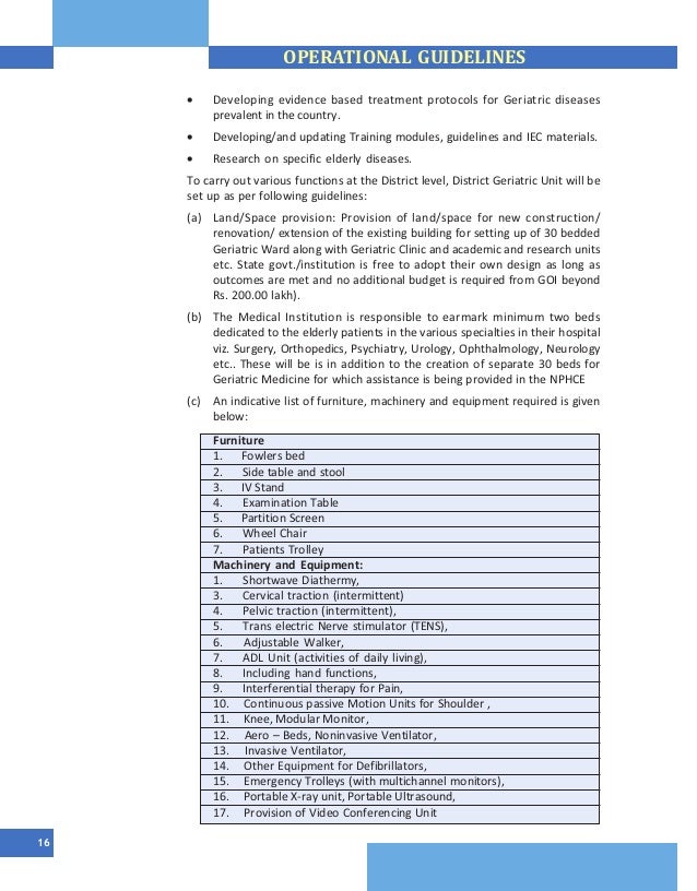 Operational guidelines nphce_final