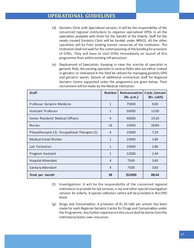 Operational guidelines nphce_final