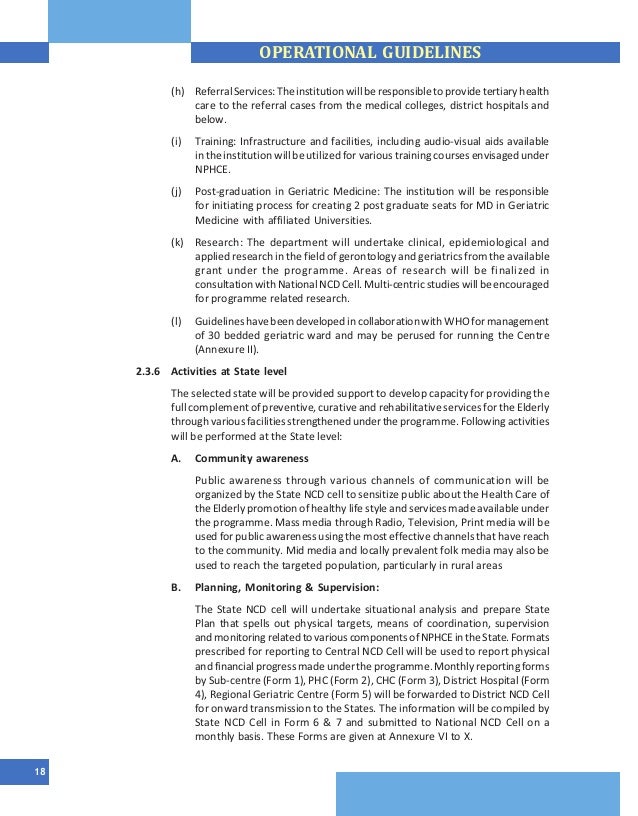 Operational guidelines nphce_final