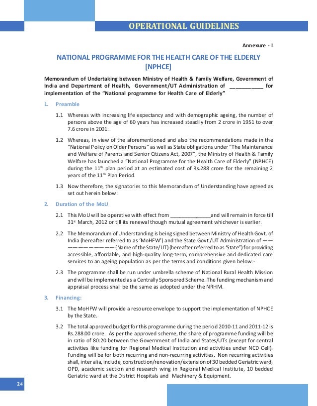 Operational guidelines nphce_final