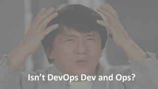 Operationalize all the network things | PPTX | Computer Networking | Computing