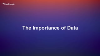 Operationalize Your Linked Data | PPTX