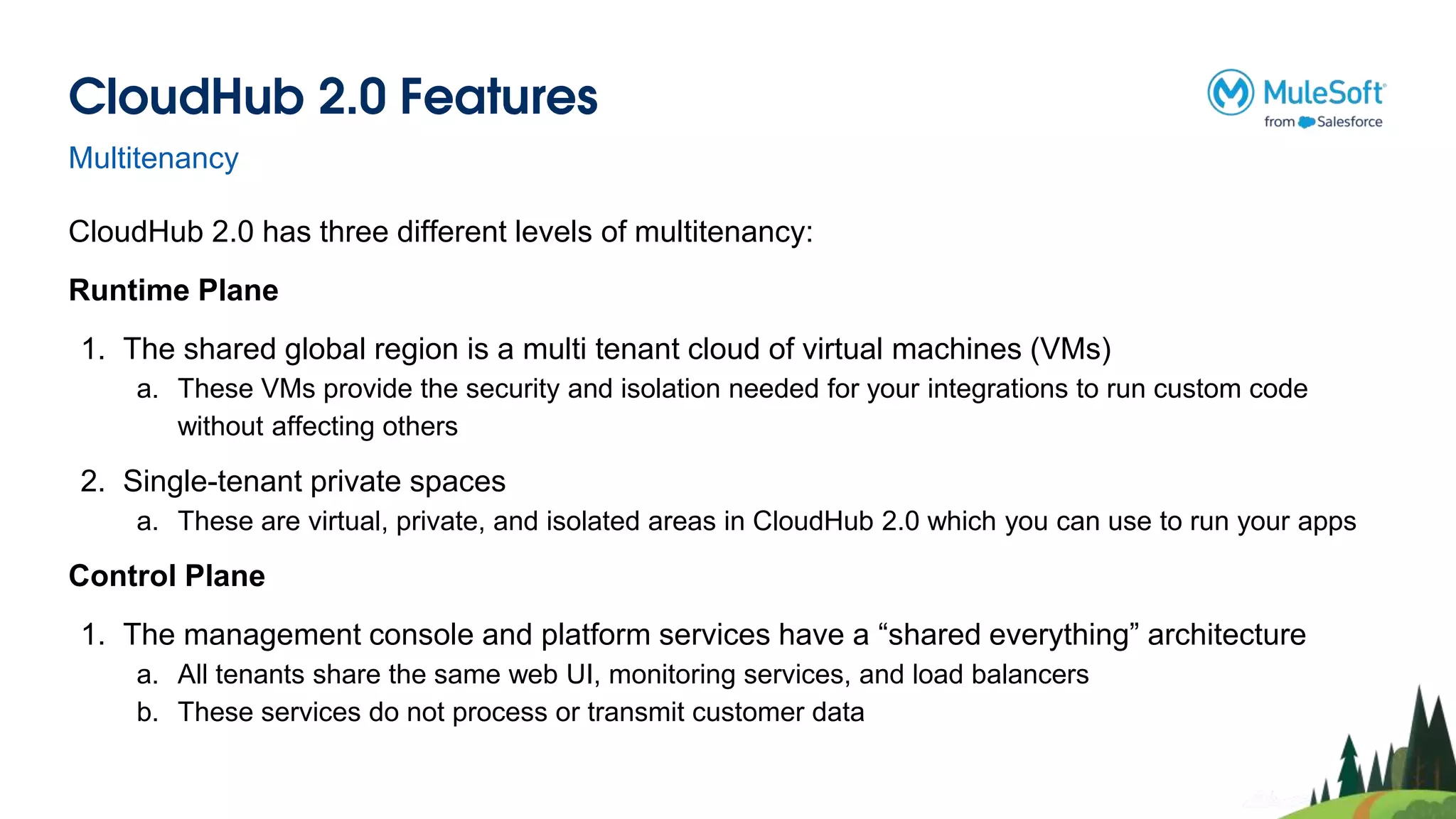 Operationalizing CloudHub 2.0 - Meetup.pptx