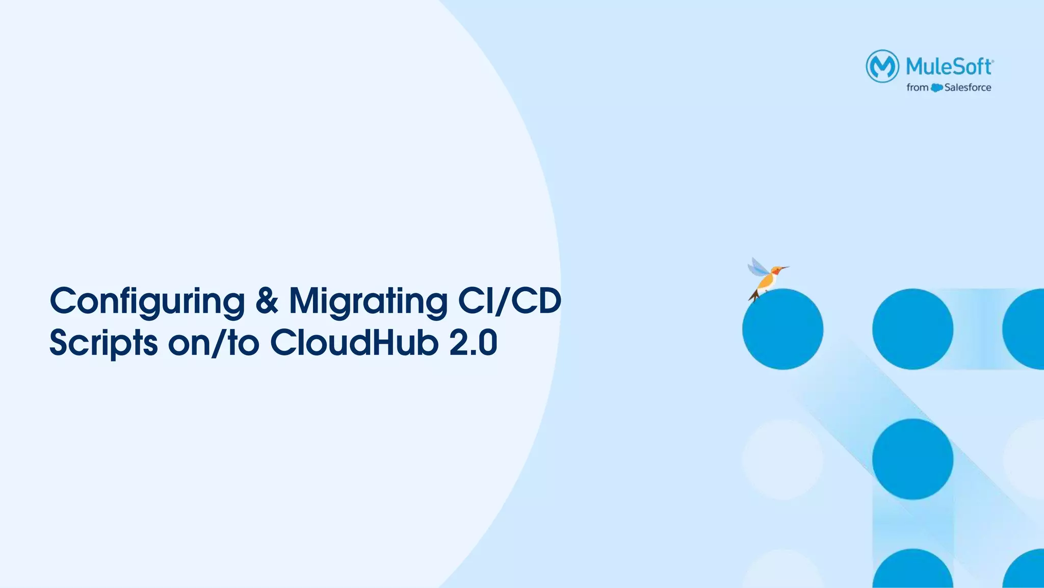 Operationalizing CloudHub 2.0 - Meetup.pptx