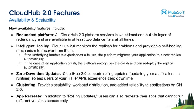 Operationalizing CloudHub 2.0 - Meetup.pptx