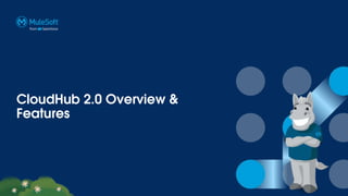 Operationalizing CloudHub 2.0 - Meetup.pptx