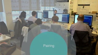 Operationalizing Data Science: The Right Architecture and Tools | PPT