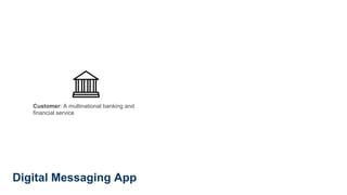 Operationalizing Data Science: The Right Architecture and Tools | PPT