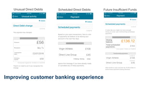 Operationalizing Data Science: The Right Architecture and Tools | PPT