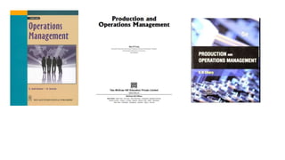 Operational Management_25 Nop 2022.pptx
