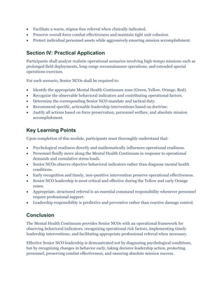 Operational_Module_Tactical_Psychological_Readiness_PROFPARANGA2026.pdf