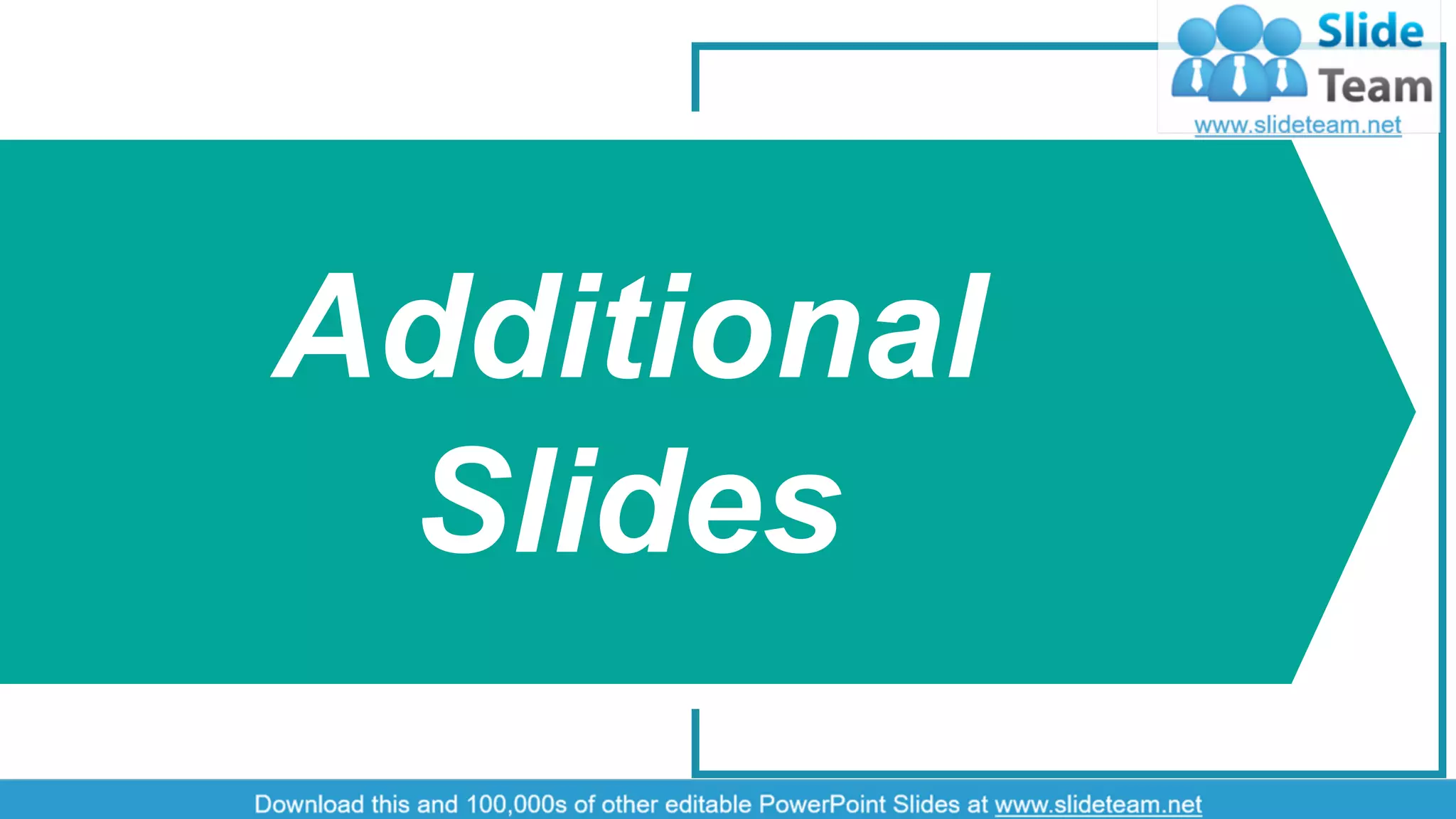 Operational Performance Management PowerPoint Presentation Slides | PDF