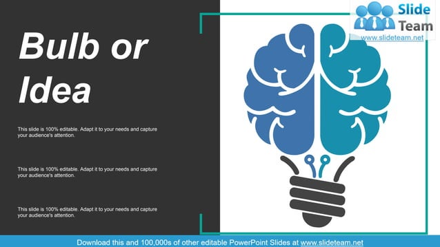 Operational Performance Management PowerPoint Presentation Slides | PDF