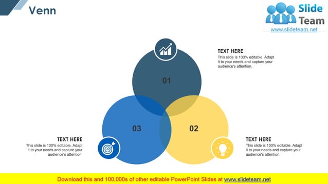 Operational Performance Metrics PowerPoint Presentation Slides | PDF