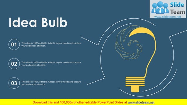 Operational Performance Metrics Powerpoint Presentation Slides Pdf