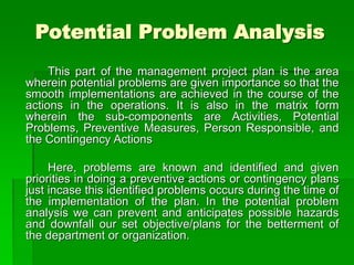 OPERATIONAL PLAN PRESENTATION.ppt