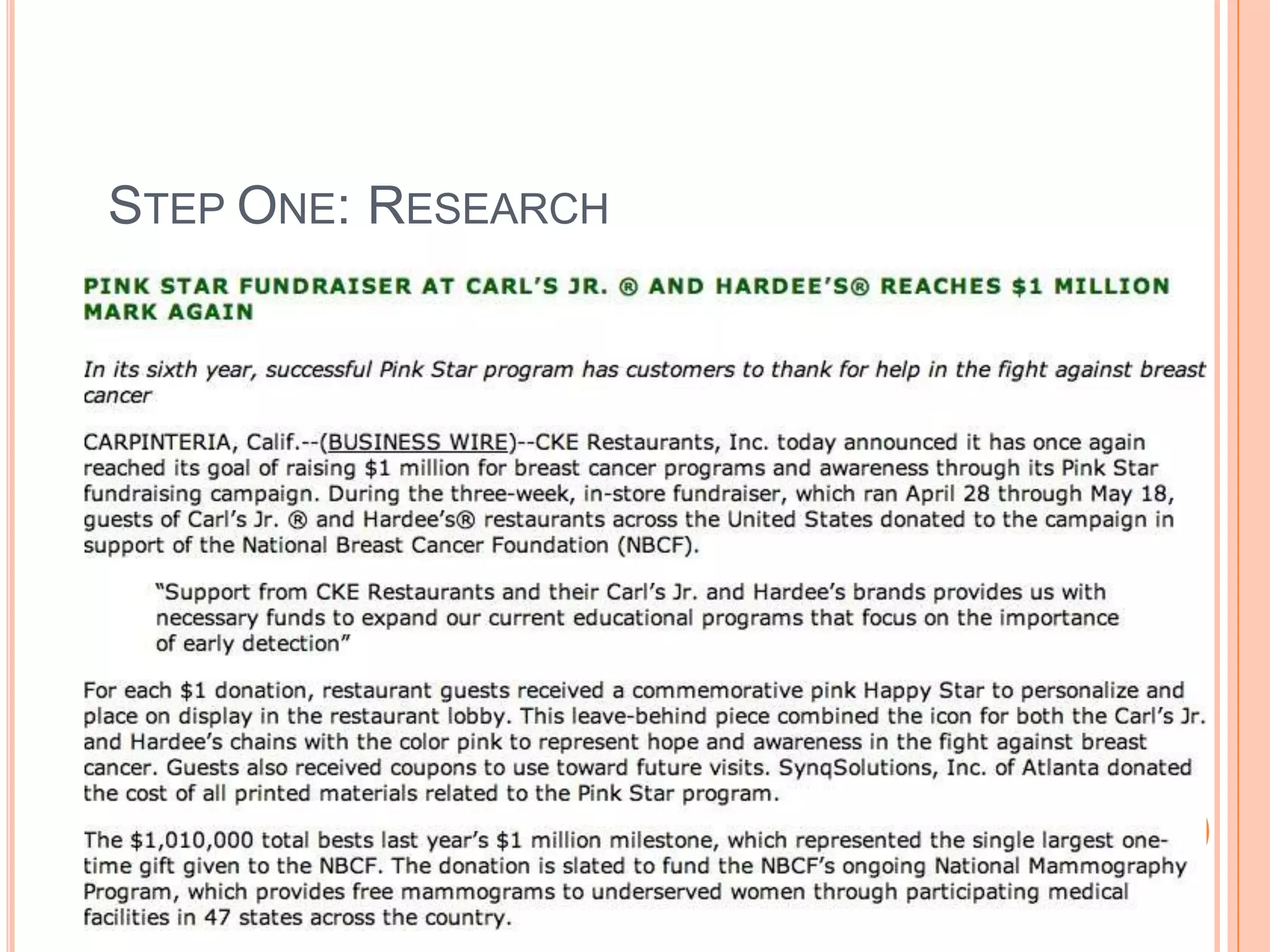 OPERATIONAL PROCESS OF PUBLIC RELATIONS.pptx