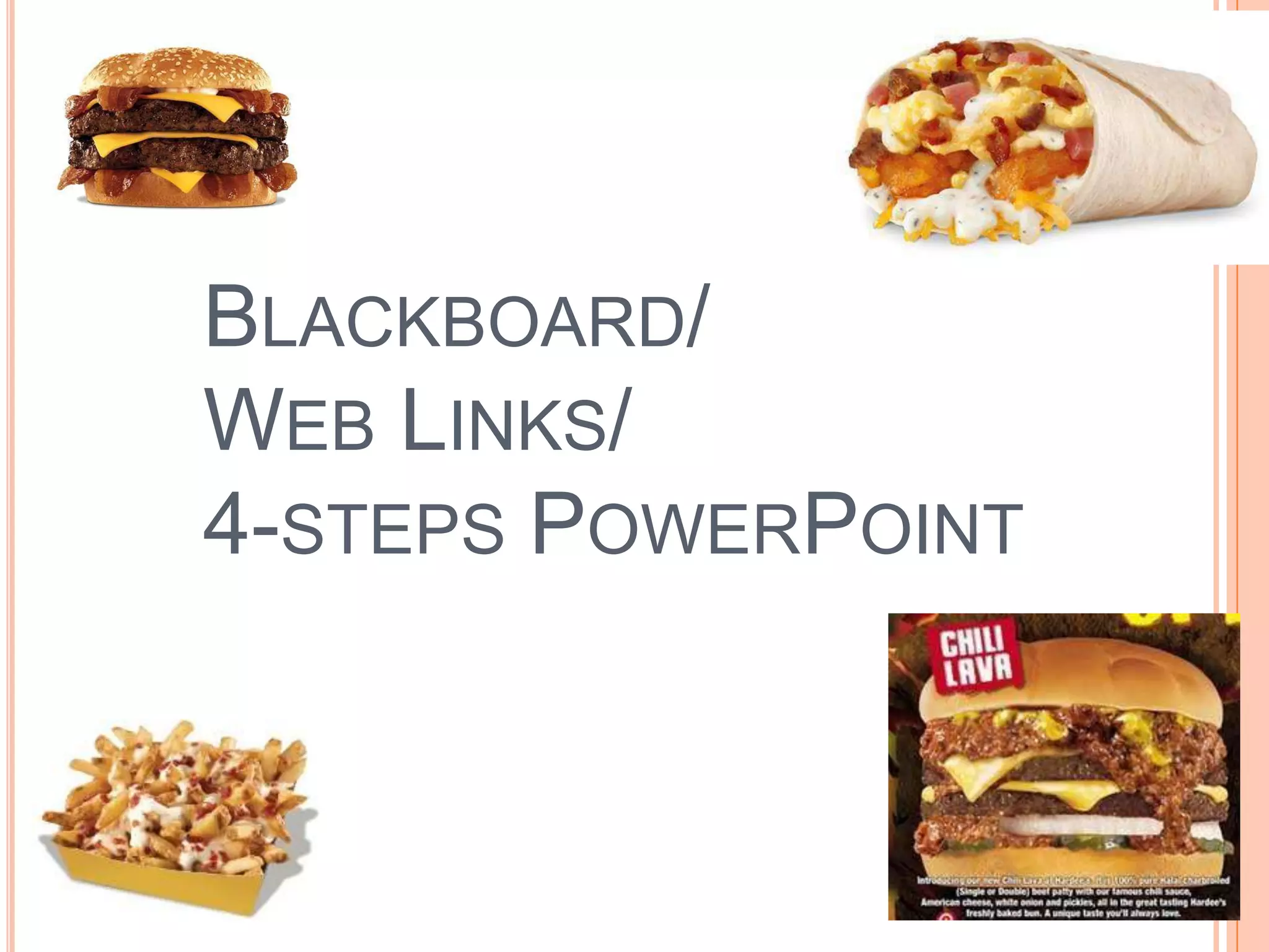 OPERATIONAL PROCESS OF PUBLIC RELATIONS.pptx