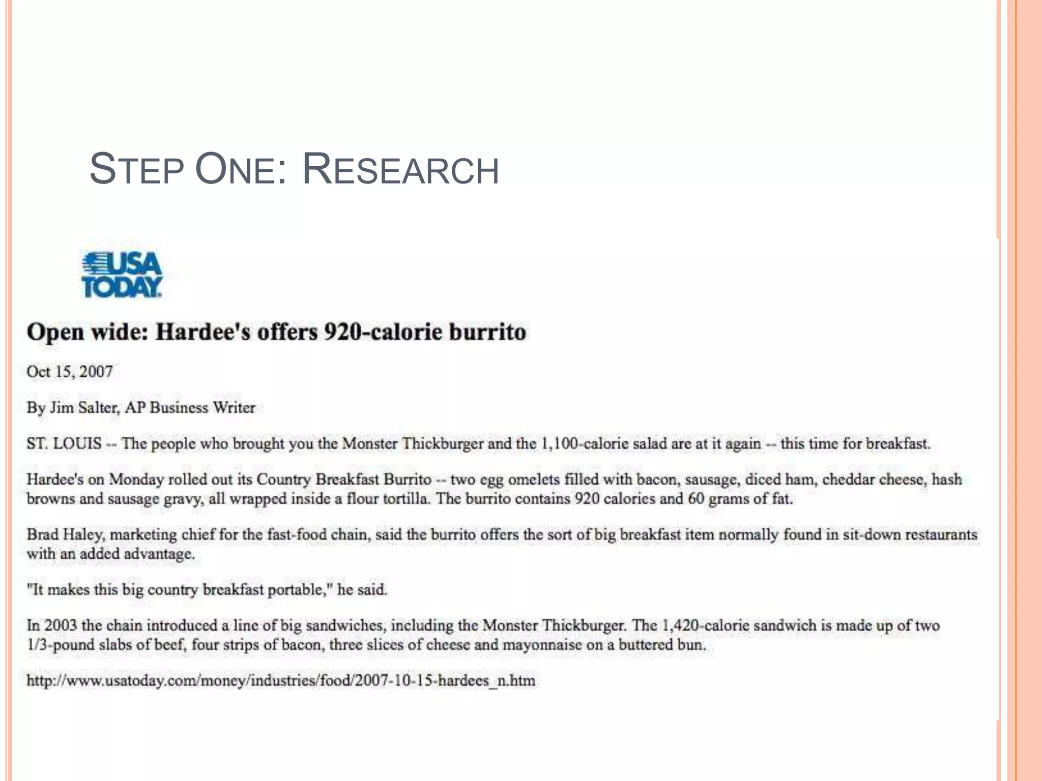 OPERATIONAL PROCESS OF PUBLIC RELATIONS.pptx