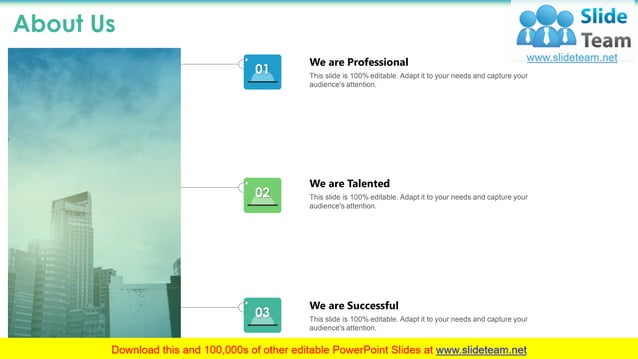 Operational Readiness Review Powerpoint Presentation Slides Ppt