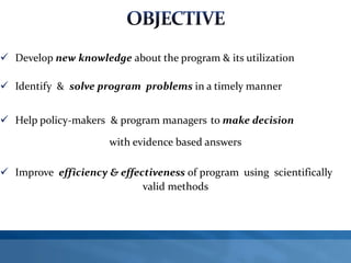 Operational research | PPT