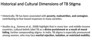 Operational Research Protocol on Psychological Stigma in Tuberculosis.pptx
