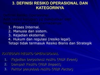 Operational Risk in Banking ~ 1.b- up load.ppt