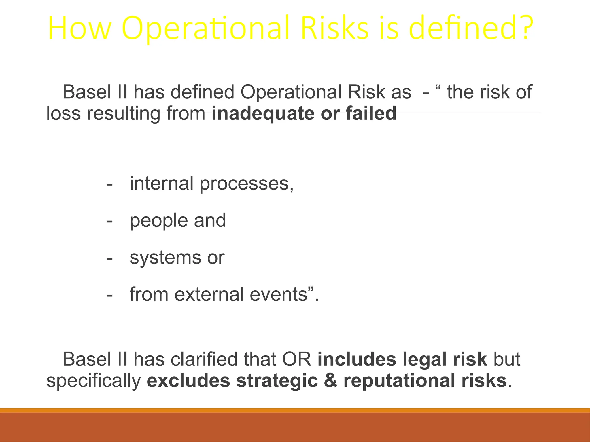 operational risk Assessment training.pptx