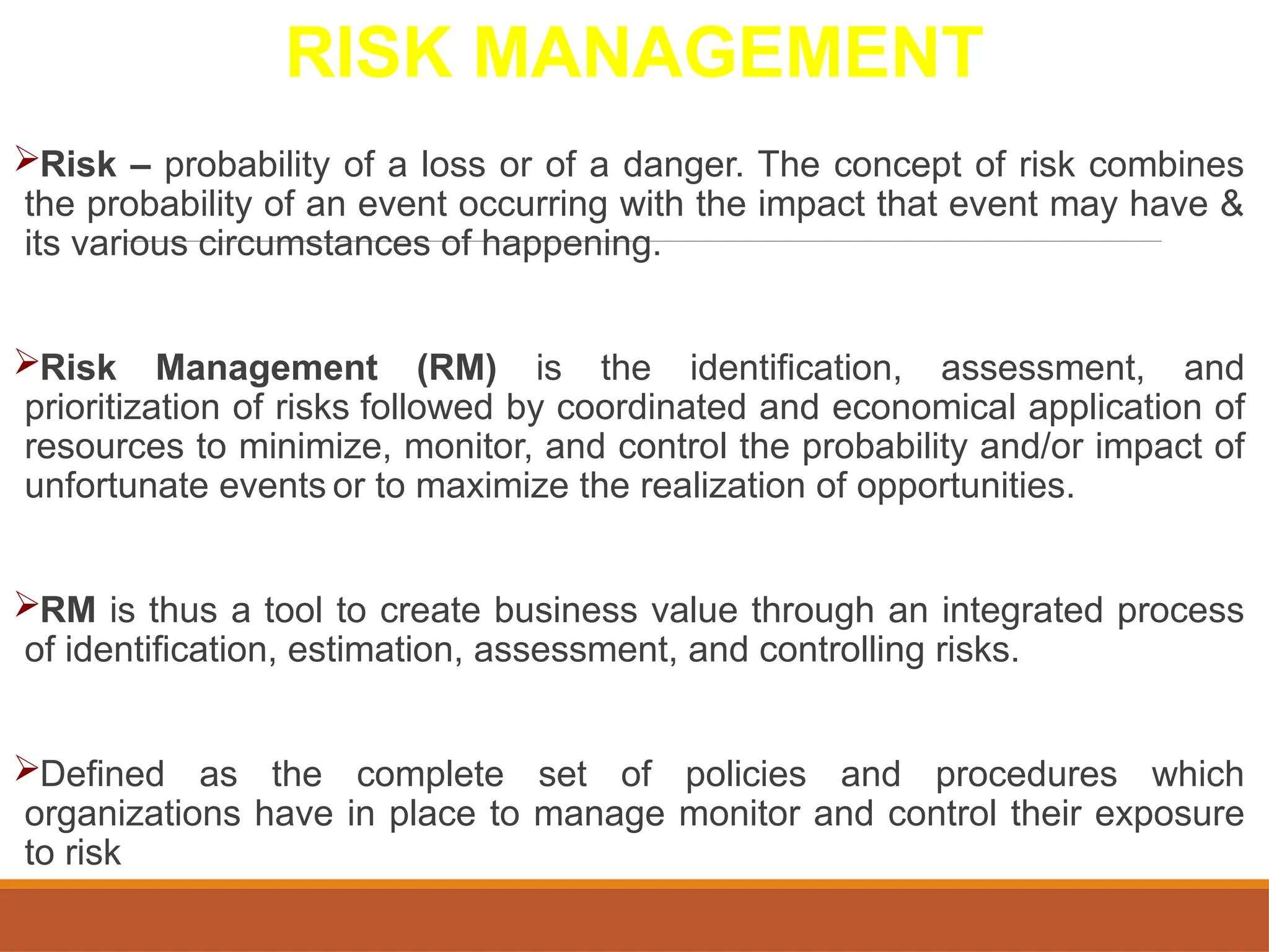 operational risk Assessment training.pptx